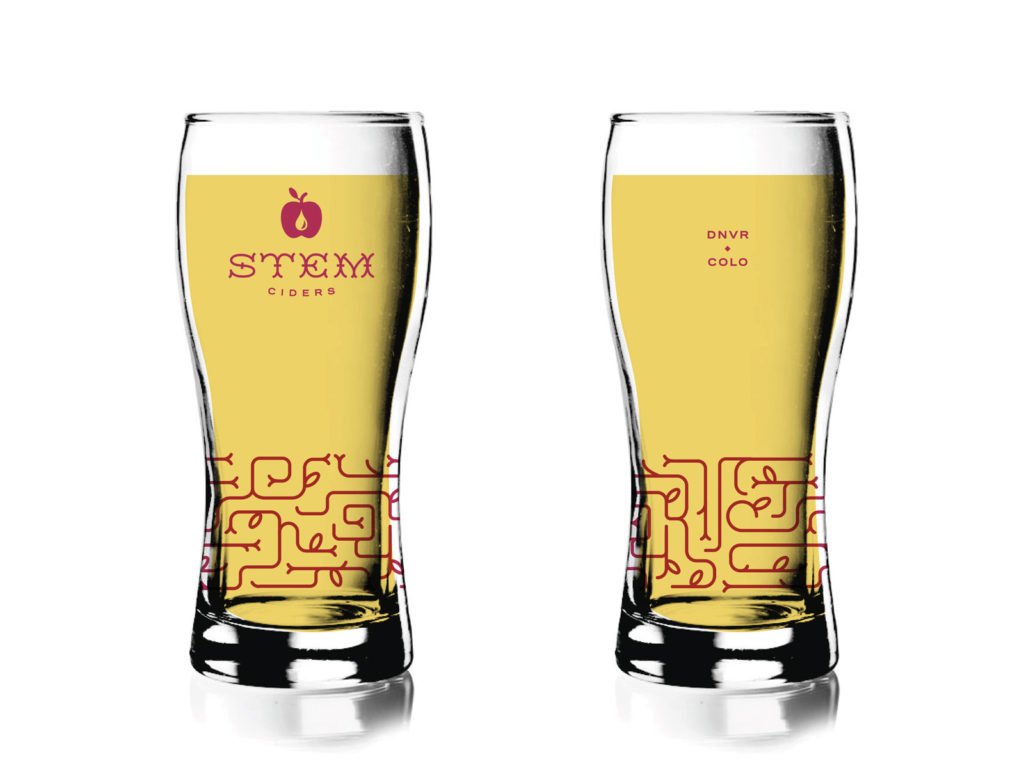 Stem Ciders – MATTER